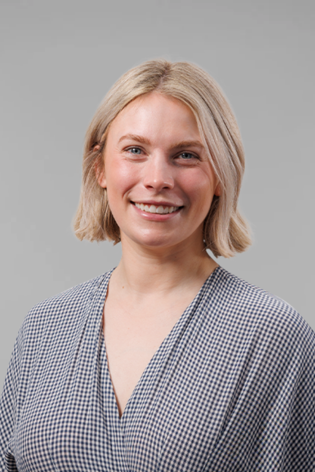 Dr Rose Allen BDS - Mount Barker Dentists