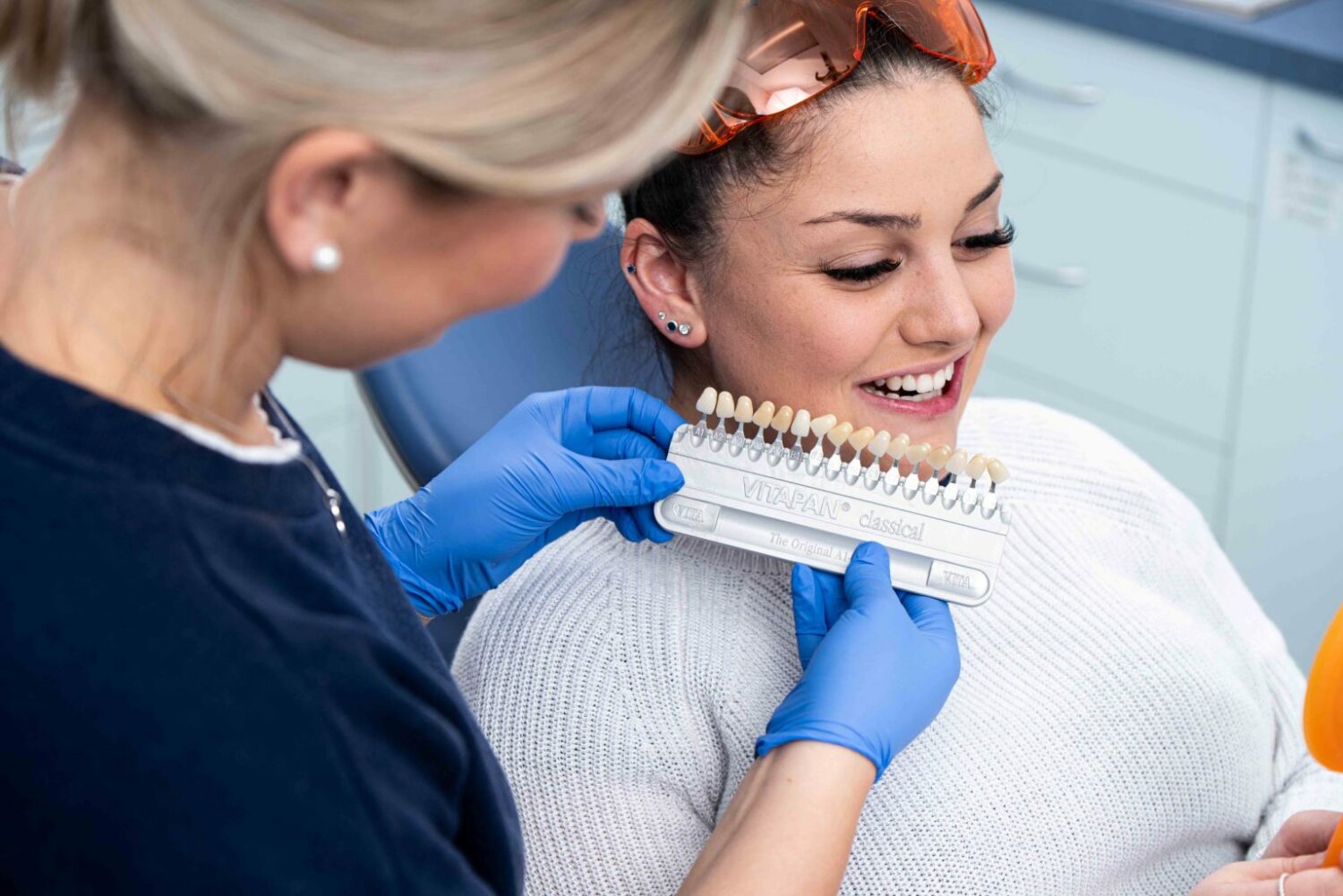 Home - Mount Barker Dentists