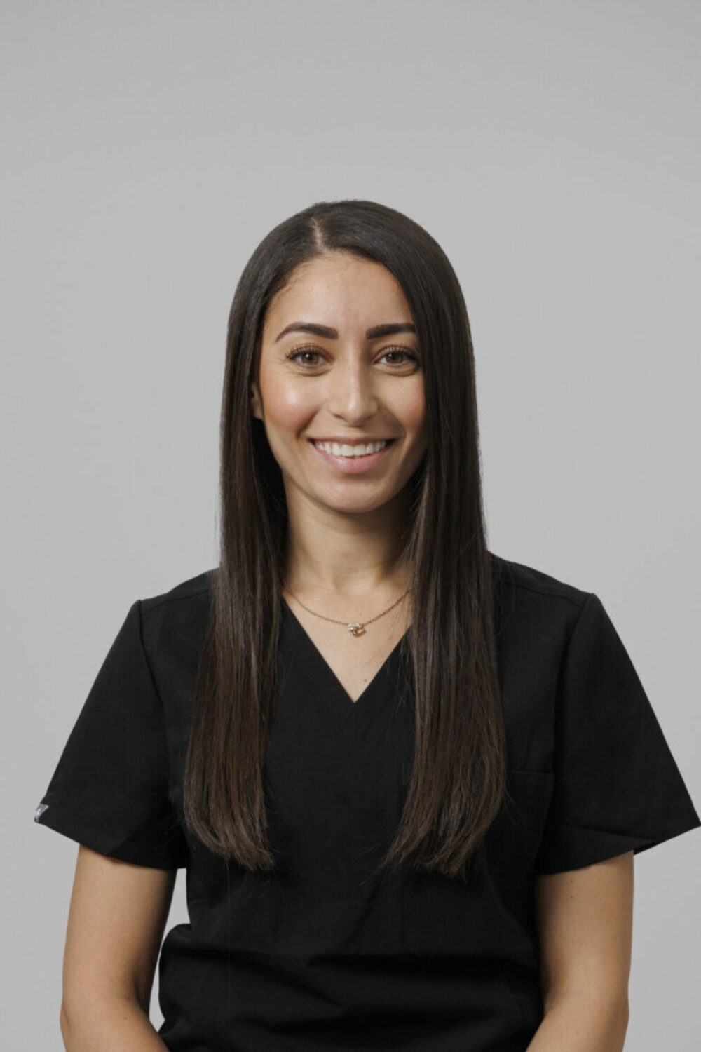 Dr Merna Hanna BDS - Mount Barker Dentists